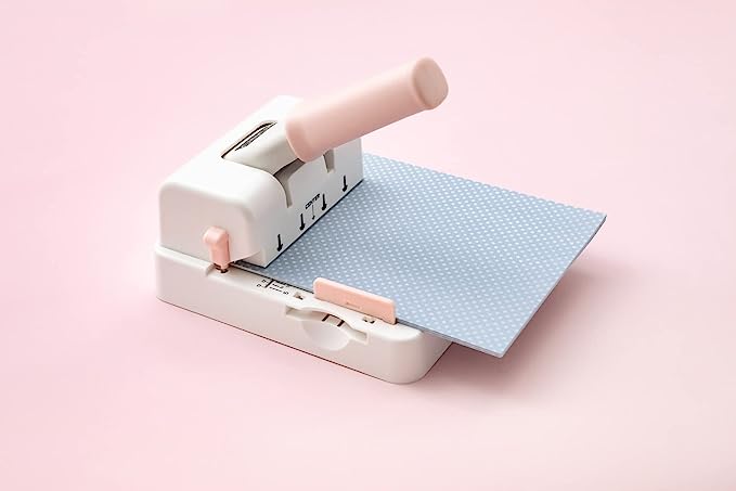 Mini CINCH Disc – El Vagon Craft Store